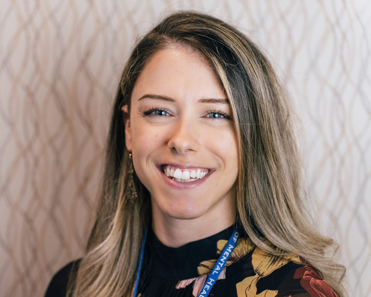 Meet the Team | SCDMH Post-Doctoral Fellowship in Forensic Psychology