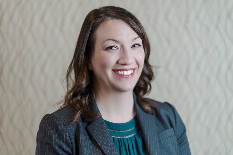 Meet the Team | BHDD Office of Mental Health | Post-Doctoral Fellowship ...