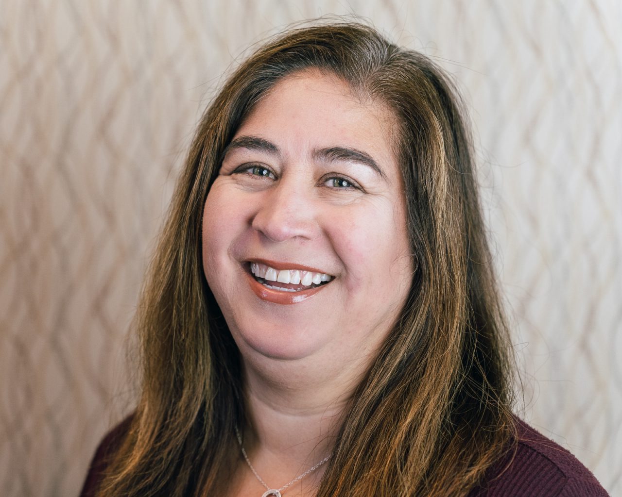 Meet the Team | SCDMH Post-Doctoral Fellowship in Forensic Psychology