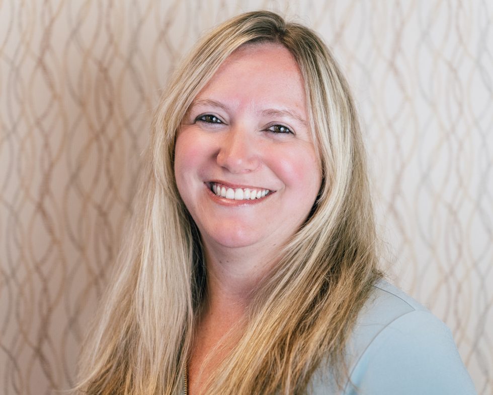 Meet the Team | SCDMH Post-Doctoral Fellowship in Forensic Psychology