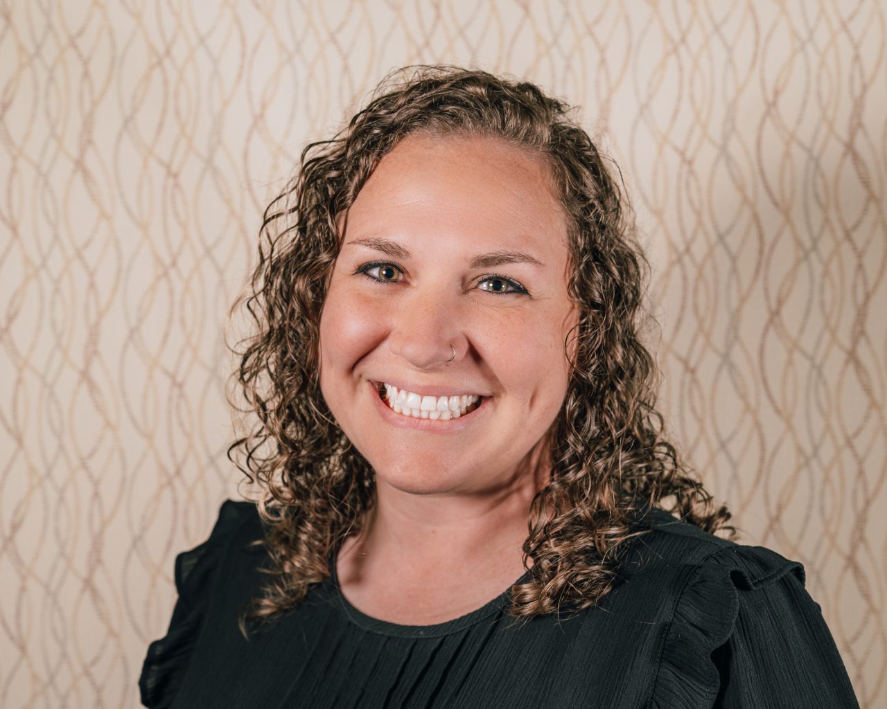 Meet the Team | BHDD Office of Mental Health | Post-Doctoral Fellowship ...