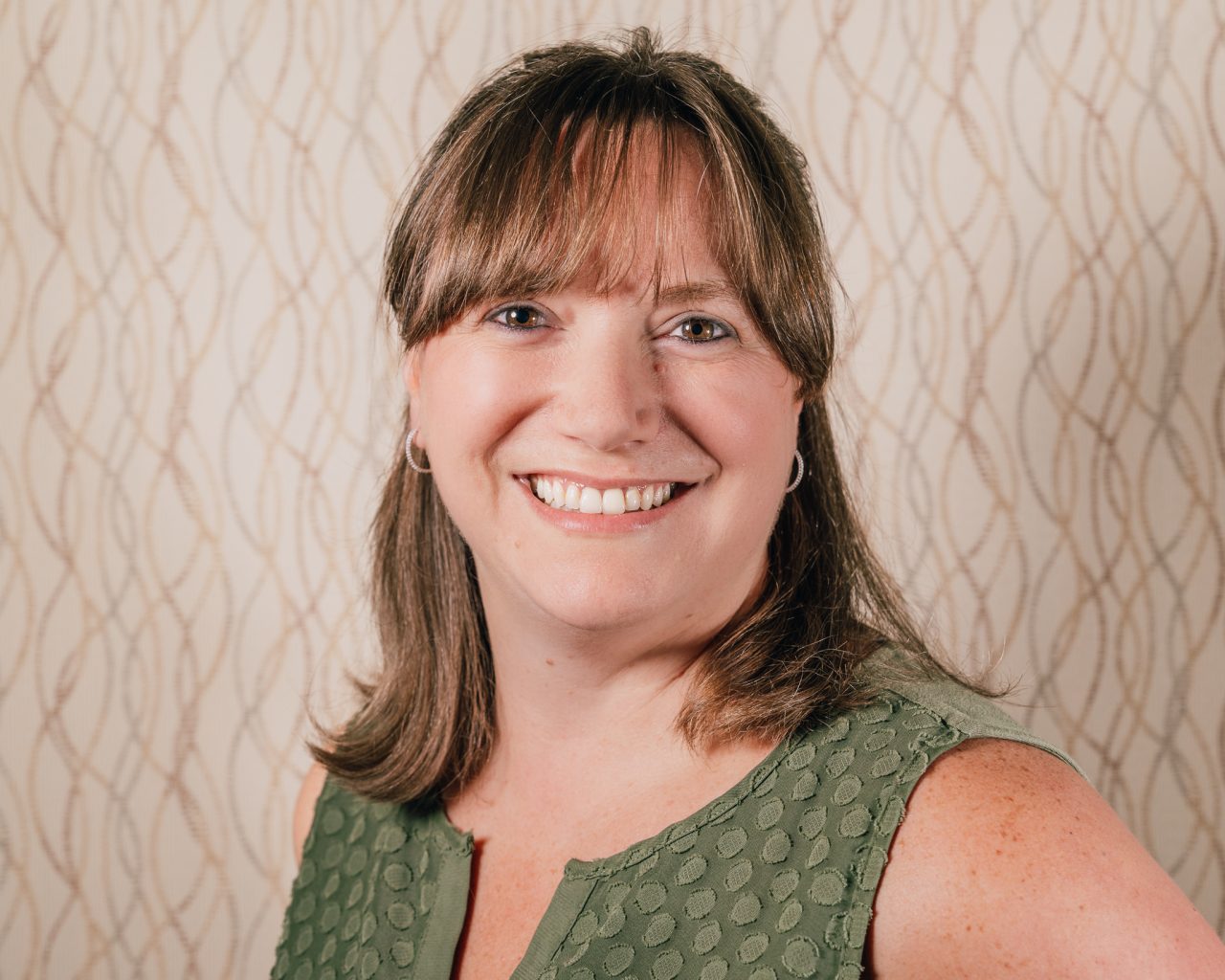 Meet the Team | BHDD Office of Mental Health | Post-Doctoral Fellowship ...