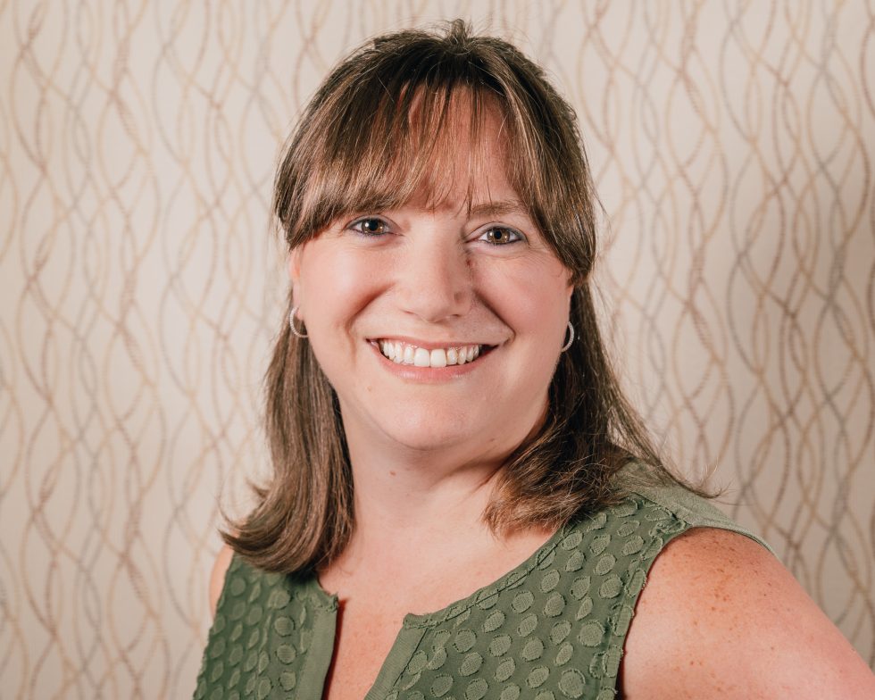 Meet the Team | BHDD Office of Mental Health | Post-Doctoral Fellowship ...