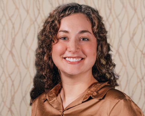 Meet the Team | BHDD Office of Mental Health | Post-Doctoral Fellowship ...