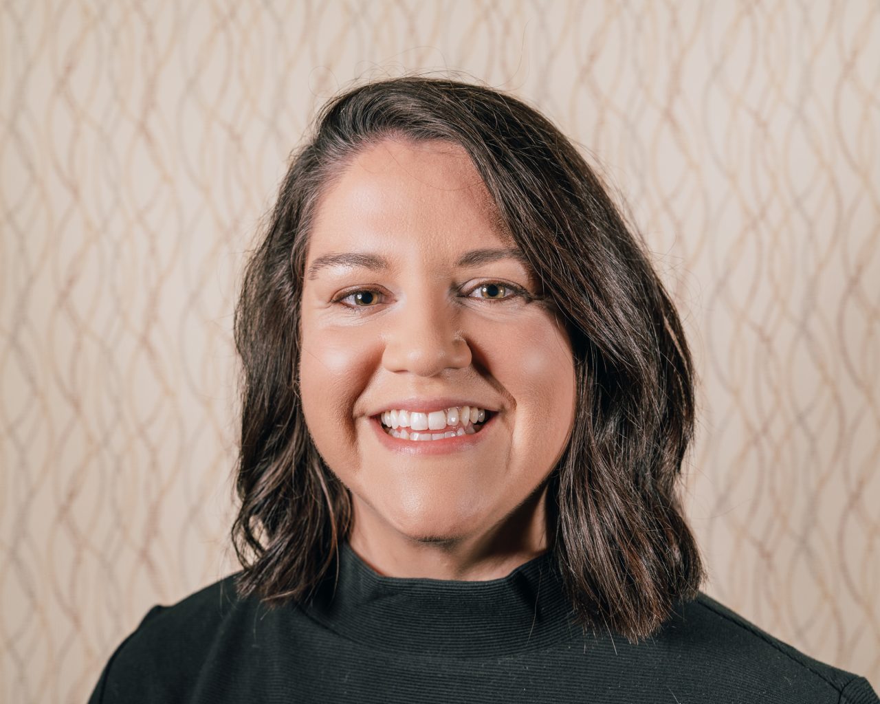 Meet the Team | BHDD Office of Mental Health | Post-Doctoral Fellowship ...